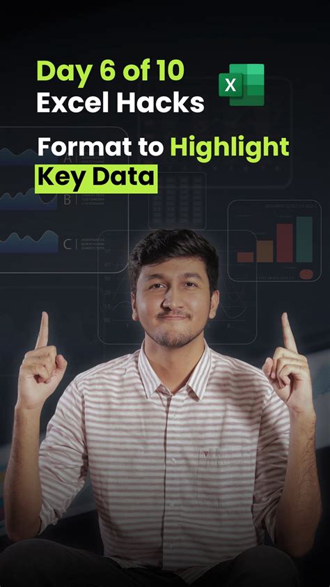 Jatan Shah Jatanshah • Instagram Photos And Videos