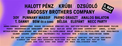 Caffe In Caffe In Added A New Photo