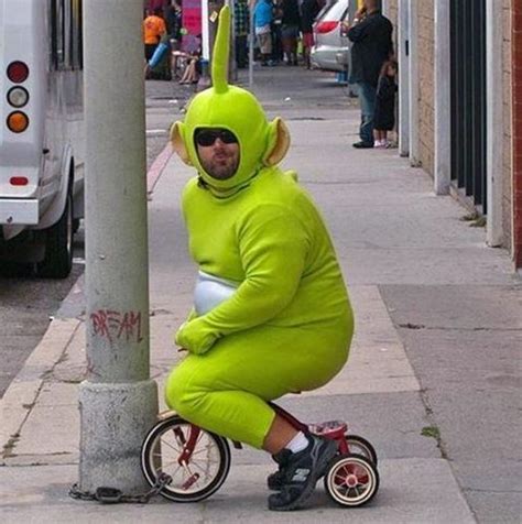 More Funny Photo More 16 Pic Fuh Travel