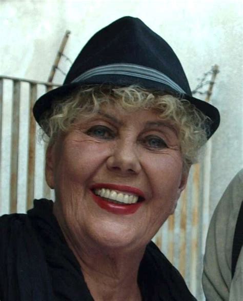 Krystyna Kołodziejczyk Rompecabezas En Línea