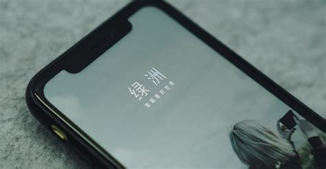 Sina Weibo Launches New Social Media Platform Oasis Pandaily