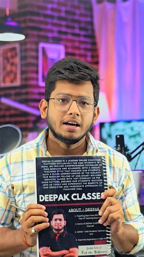 Book Law Booster For Dec 24 Deepak Classes