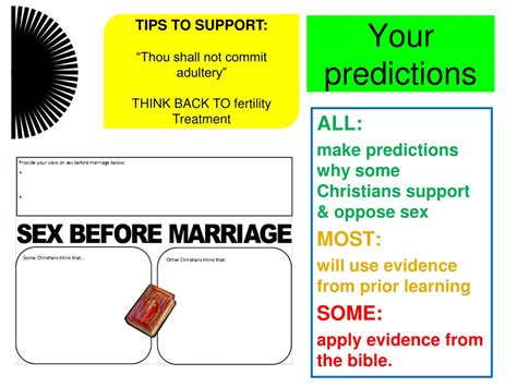 Ppt Attitudes To Sex Powerpoint Presentation Free Download Id9583305