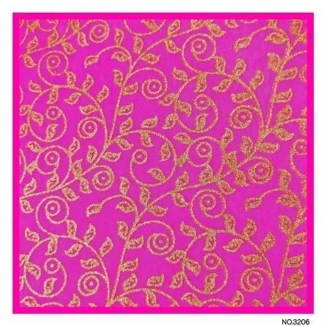Assorted Design Papers 80 120 In Mumbai Id 23480914773