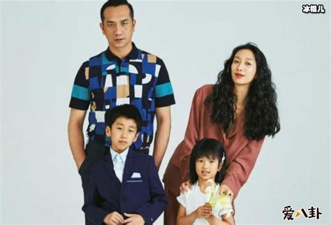 黄觉演的电视剧盘点， 生一子一女如今出轨？ 明星 冰棍儿网