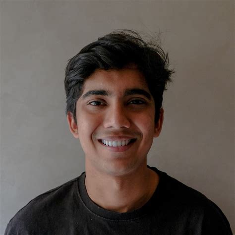 About Aryan Laad Medium