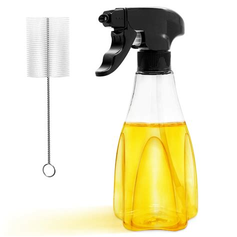 6666666666666666 — Postimages