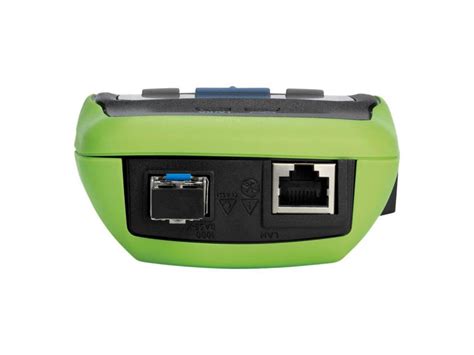 Linkrunner At 2000 Extended