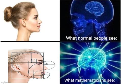 Expanding Brain Two Frames Imgflip