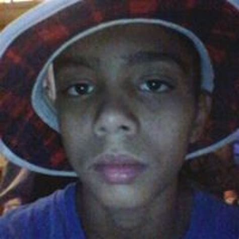 Stream Devon E Boyd Music Listen To Songs Albums Playlists For