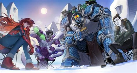 Warhammer 40k Alpharius Omegon Comics And Memes Album On Imgur