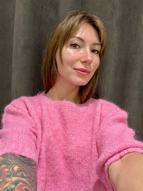 Natural Freckled Girls Are The Cutest Sexy Natural Freckled Girls Are The Cutest Sexy