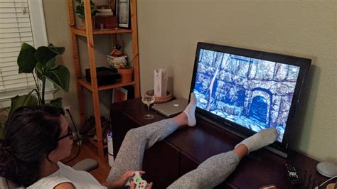 1437 Best Loves Skyrim Images On Pholder Skyrim Skyrim Memes And Gaming