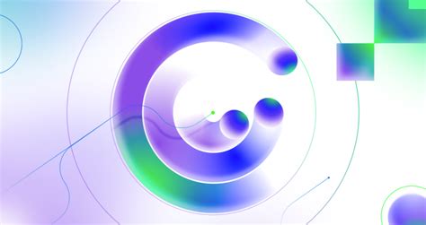 Applying Gitops Principles To Your Operations The Github Blog