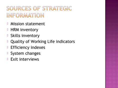 Assessment Of Hrd Needs Ppt Resume Writing And Advice Job Search