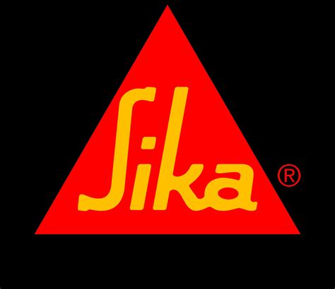 Sika Logo Logodix
