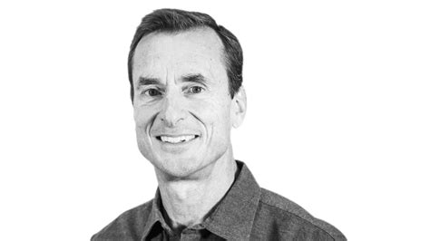 Marolt We Cant Fix Traffic Problems Until We Address The Root Cause