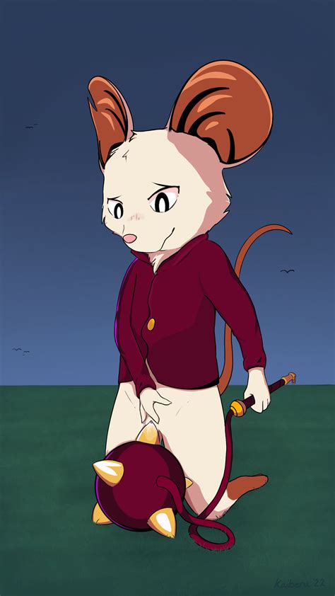 Rule 34 Absurd Res Anthro Blush Bodily Fluids Clitoris Female Genital