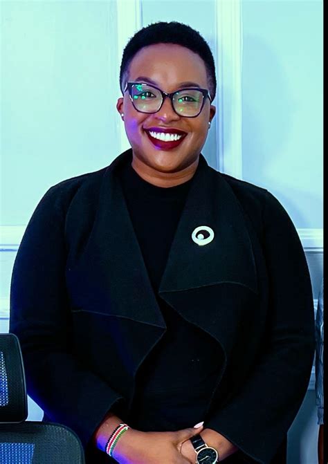 How Active Listening Can Boost Communication Trophy Kiprono Posted On The Topic Linkedin