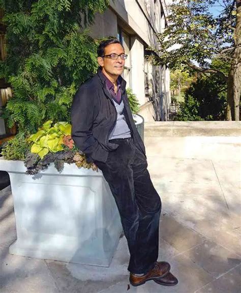 Abhijit Banerjee Affairs Net Worth Age Height Bio And More 2024 The Personage