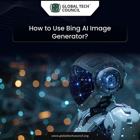 Global Tech Council On Linkedin Globaltechcouncil