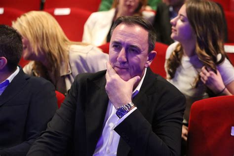 Sergej Ćetković Kupio Luks Stan U Cg