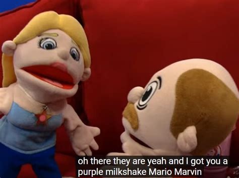 Discuss Everything About Sml Wiki Fandom
