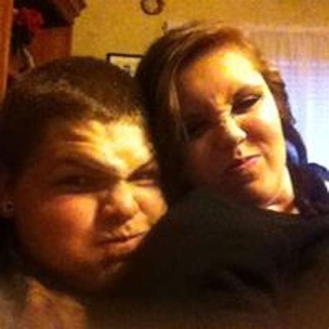 Stream Taylee Paige Music Listen To Songs Albums Playlists For Free