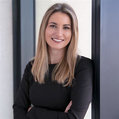 Emily Goddard Uk Chambers Profiles