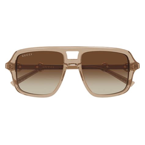 Gucci Dalpasso Shop