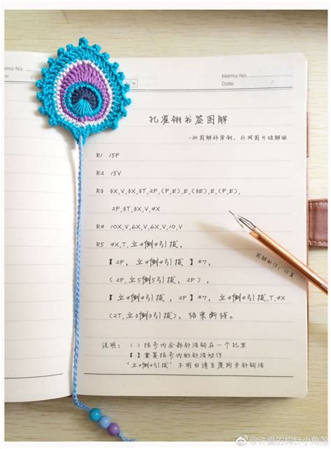 孔雀翎 高清图片，堆糖，美图壁纸兴趣社区