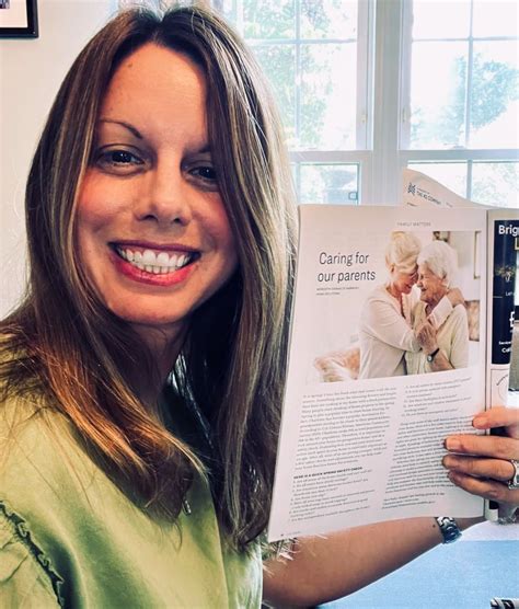 This Was A Fun Little Project Meredith Dignan Caps