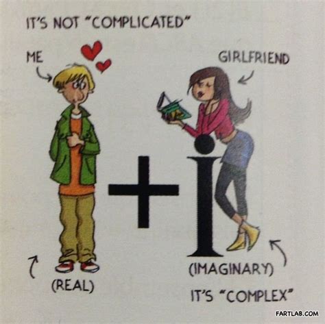 17 Best Images About Complex Numbers On Pinterest Math Books The