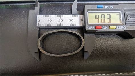 Yahooオークション 日本刀 居合刀 大刀 拵 石目・鑢目 非鉄 鯉口金