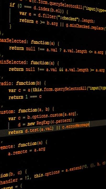 What Is String Strings Basic Codingversion Coding Youtube