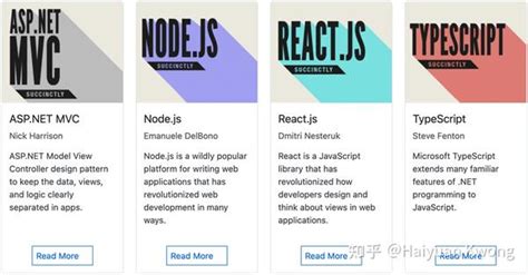 2023年十佳angular Ui组件库 知乎