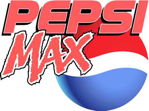 Filepepsi Max 1998svg Wikimedia Commons