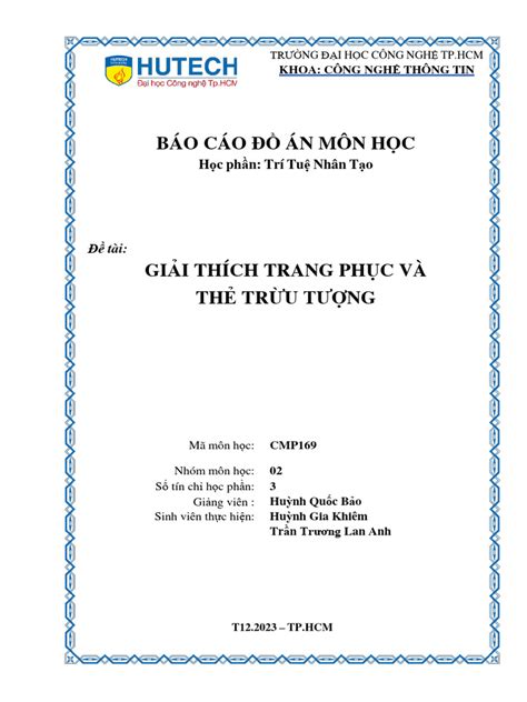 Fashion Intelligence System Pdf