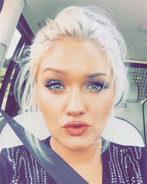 Tiffany Lynette Davis Hair Hair Styles Lynette