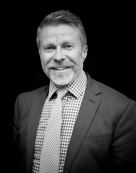 Keynote Speaker Announced Dr Kurt Paterson Pavlis Honors College Blog