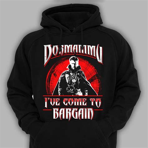 Calvins Canadian Cave Of Coolness Massive Friday Image Blizzard