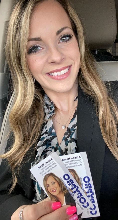 Copypro Waynecounty Konicaminolta Savin Kyocera Copiers It Workflowsolutions Allison Heath