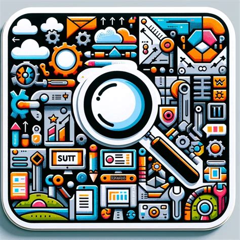 Ahmed Gawad On Linkedin Testautomation Softwaretesting Sutdesign Qualityassurance Techinsights