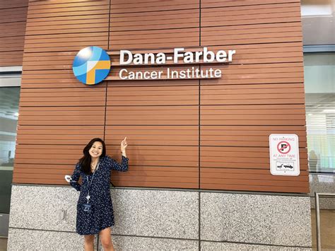 Lance Katigbak On Linkedin Strategy In Cancer Care Se Summer Fellow Tricia Peralta Mba 2024