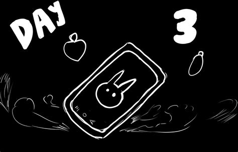 Undertale Days Eosftwit