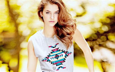 Barbara Palvin Wallpapers Wallpaper Cave