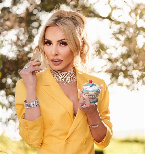 Discenter Интернет магазин парфюмерии House Of Sillage Icy Hard