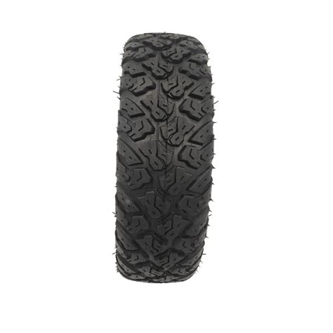 Odys Neo E100 Alpha X3 Pro Off Road Reifen Tubeless 10x2 5 65