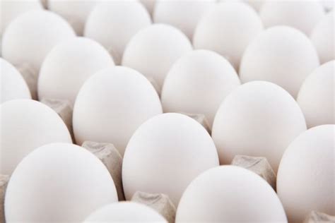 Optimizing Hatching Egg Management Layer Resources