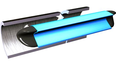 Pipe Relining Methods You Need To Know Business